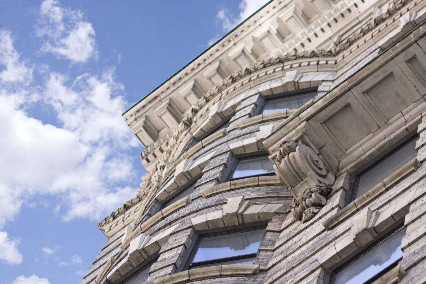 Art Institute of Philadelphia - National Real Estate Advisors