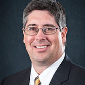 Employees Archive - National Real Estate Advisors