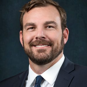 Employees Archive - National Real Estate Advisors