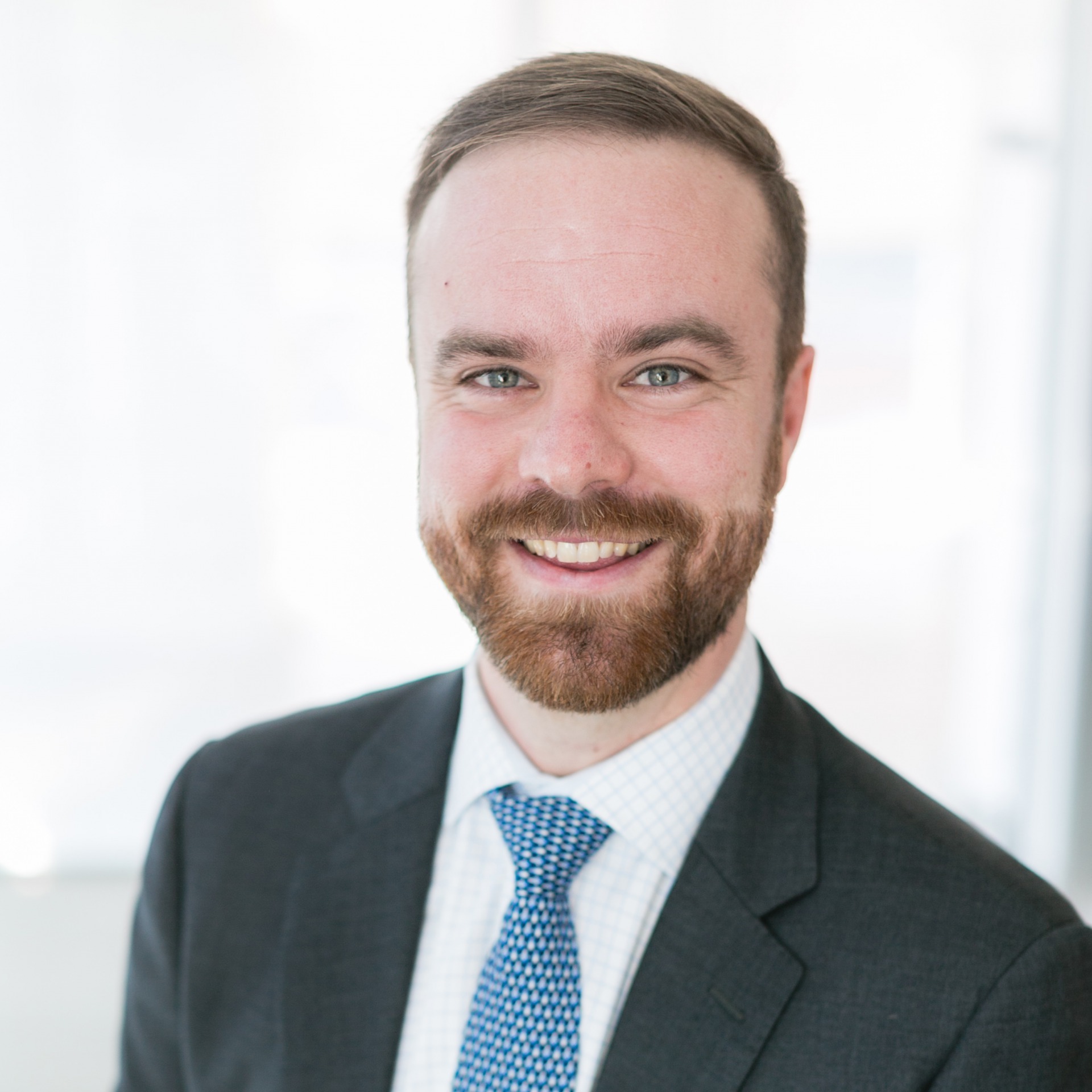 Sam Stalcup's Instagram, Twitter & Facebook on IDCrawl