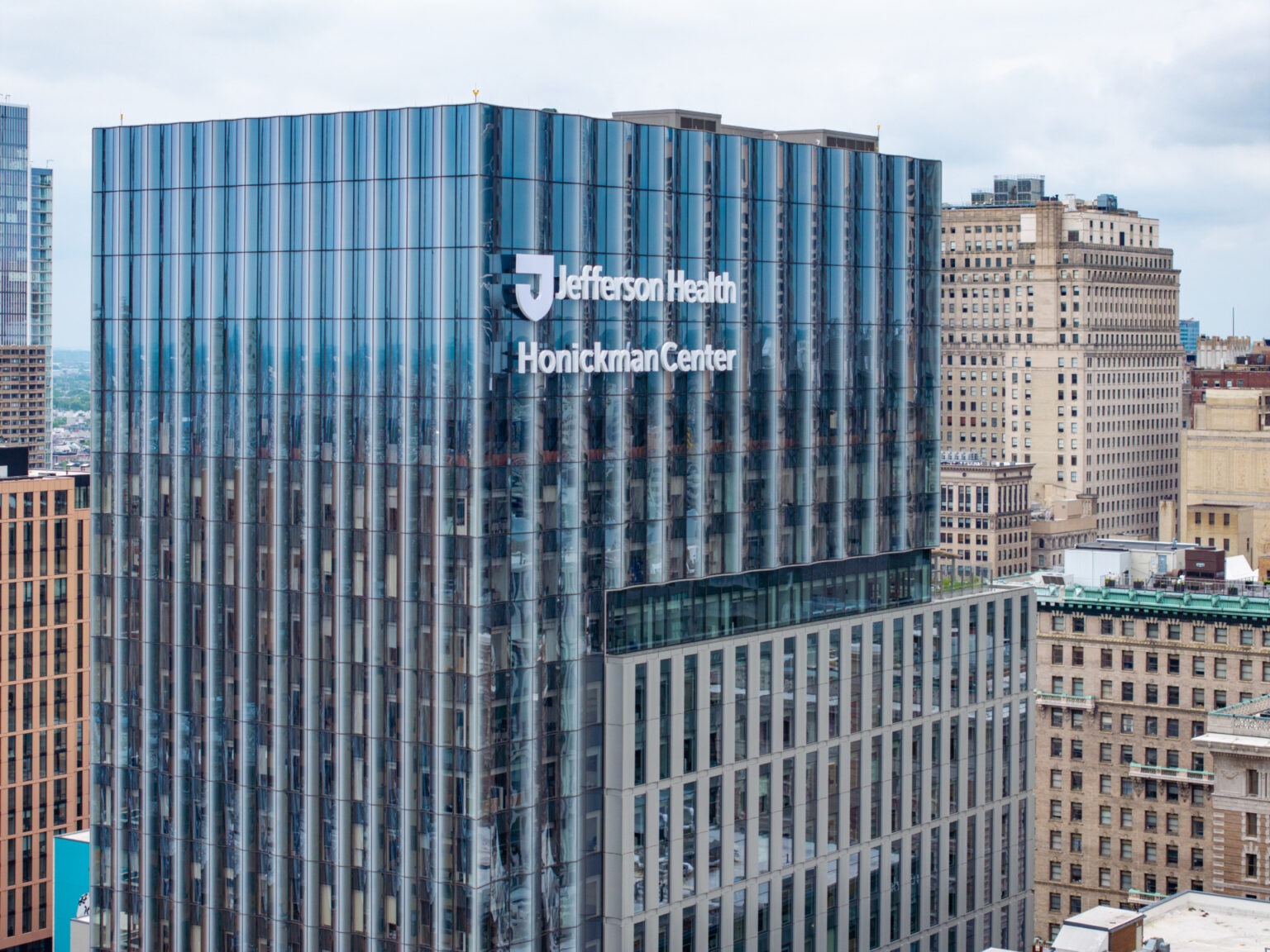 National Real Estate Advisors | Building Value, Transforming Communities