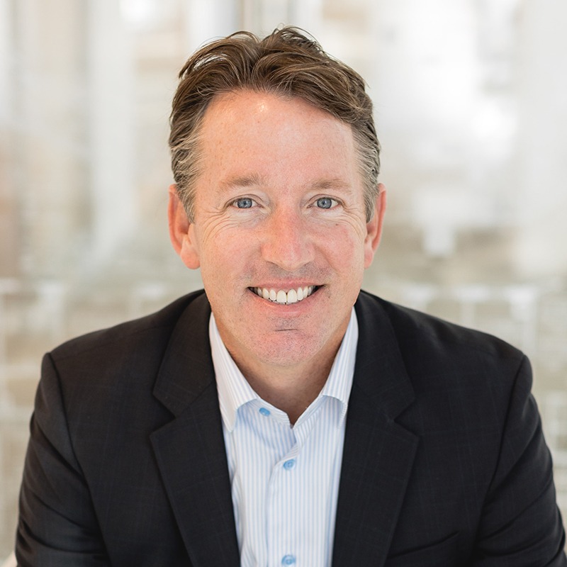 Robert Kelly - National Real Estate Advisors