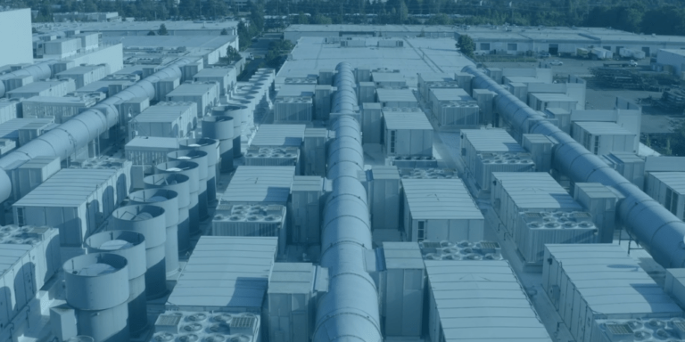 Five Things to Know About Liquid Cooling in Data Centers - National ...